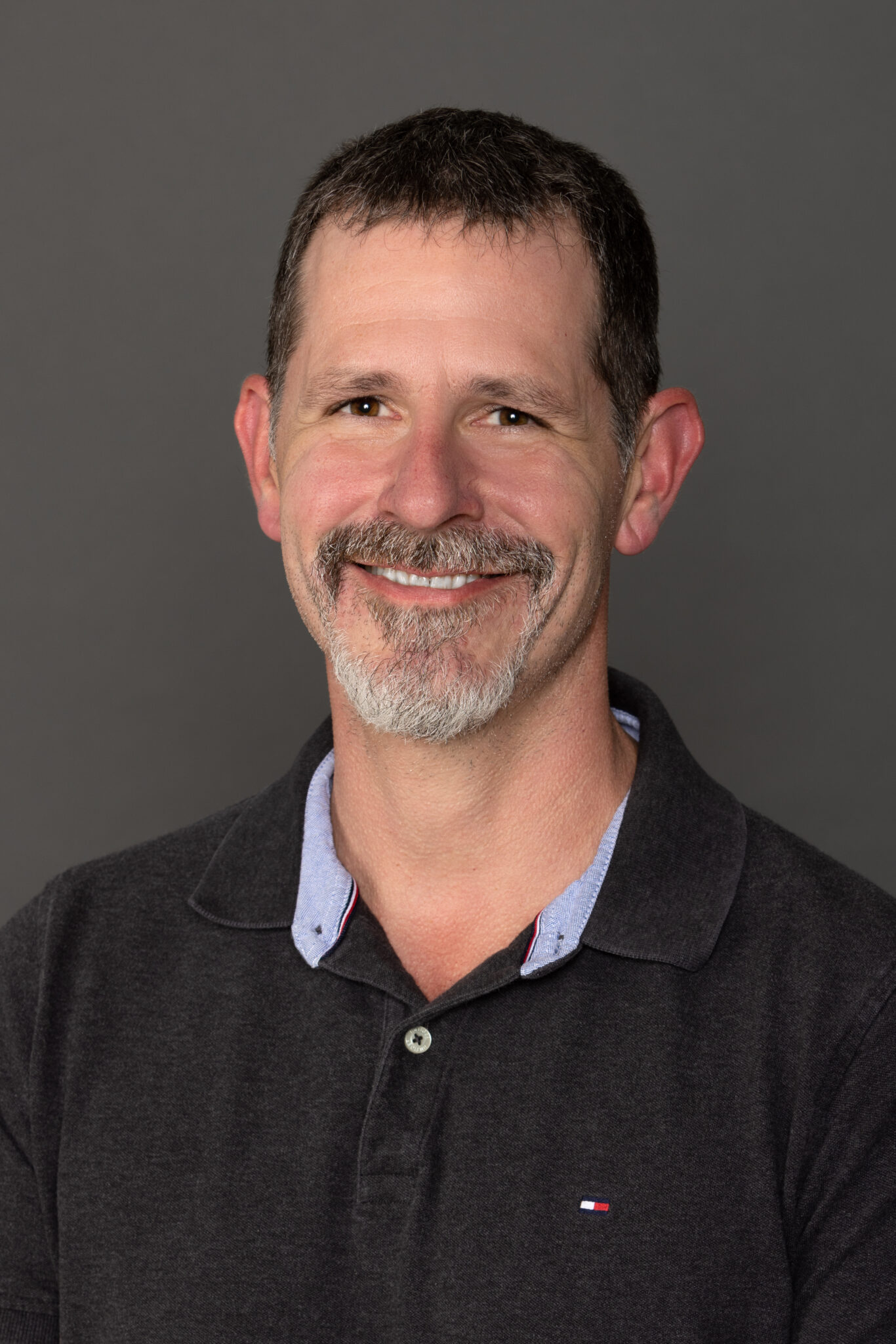 Andy Meadows - Artport