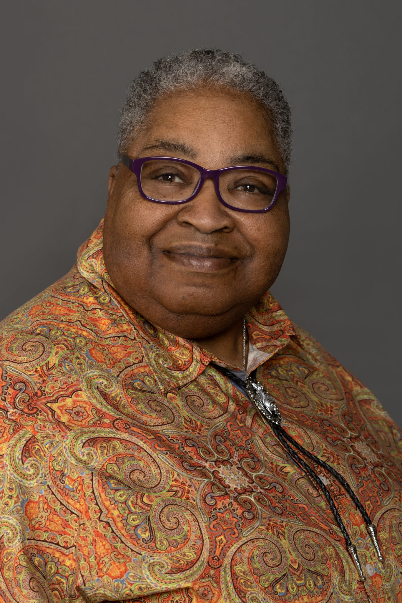 Debra Roberson - Artport