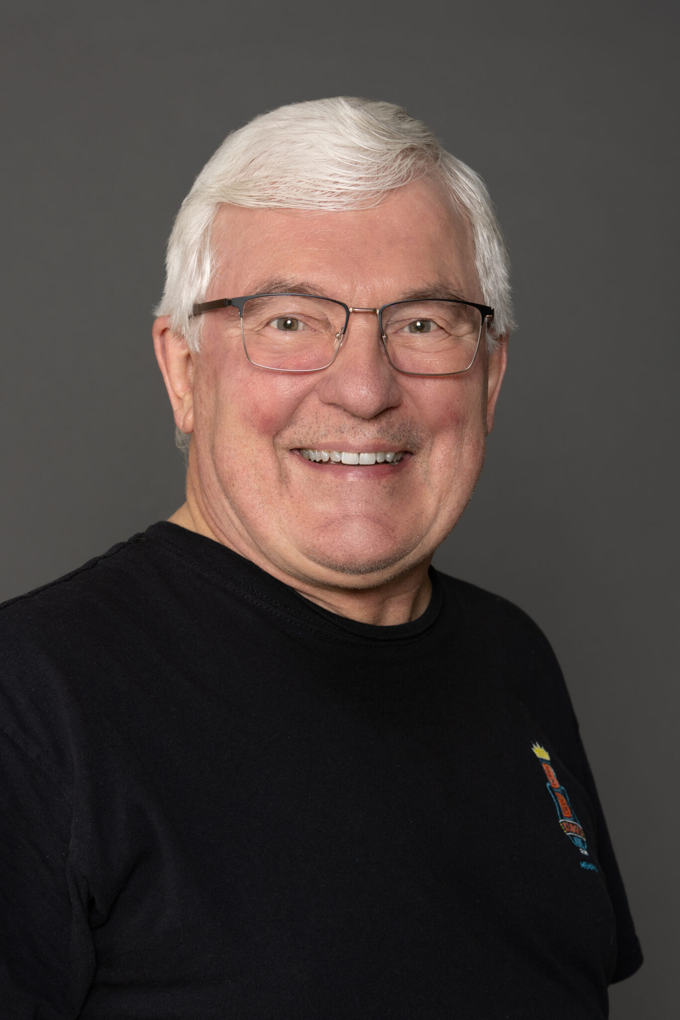 Bob Thompson - Artport